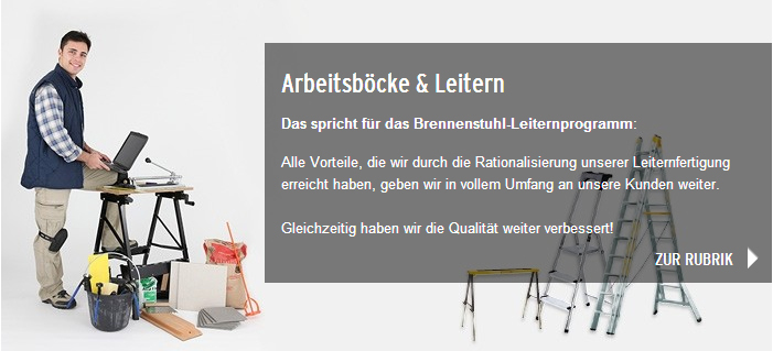 Kabel Onlineshop mit Top-Preisen - Kab24 GmbH Eppelheim bei Heidelberg